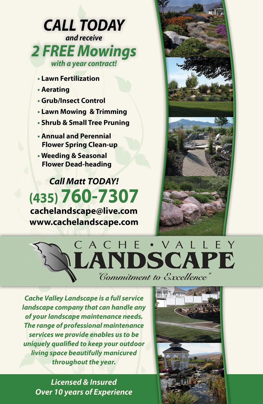 Kara's Koncepts Graphic Design - Custom Wedding Invitations, Canvas ...