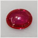 Harga Batu Spinel, Mirip Dengan Batu Mirah Ruby
