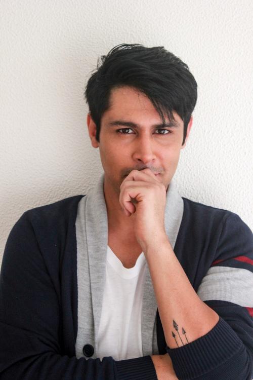 Sudeep Sahir Biodata, Movies, Net-worth, Age, New Movies, Affairs, New ...