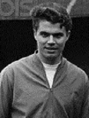 International Legendary Museum: Sweden National Team