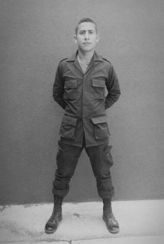 MI VIDA DURANTE LA CARRERA DE PERITO AGRONOMO: BIENVENIDOS AL SITIO DE ...