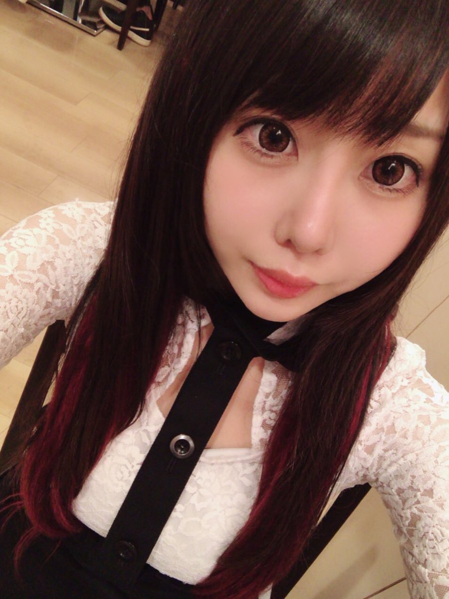 Avdbs 블로그 하루미야 스즈 Suzu Harumiya春宮すず