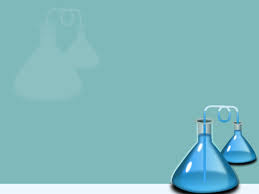 Template Presentasi Kimia | Viona 25