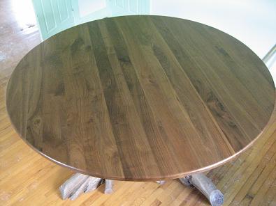 Amish Peddler: Custom Handcrafted Amish Furniture: One of a Kind Rustic ...