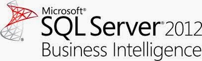 Data Recovery Industry: SQL Server Business Intelligence Edition – A Primer