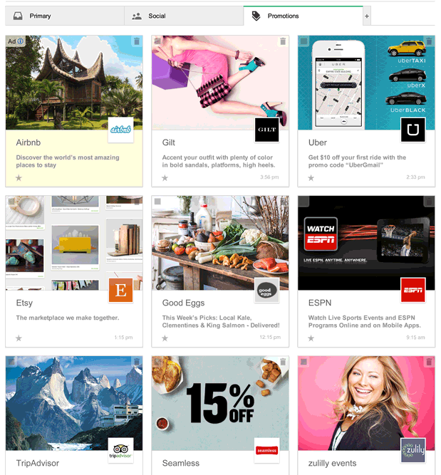 Poketors - Technology Blog: Pinterest