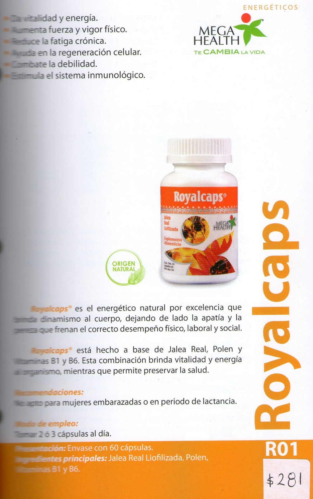 DE TODO UN POCO TIENDA VIRTUAL GLOFER