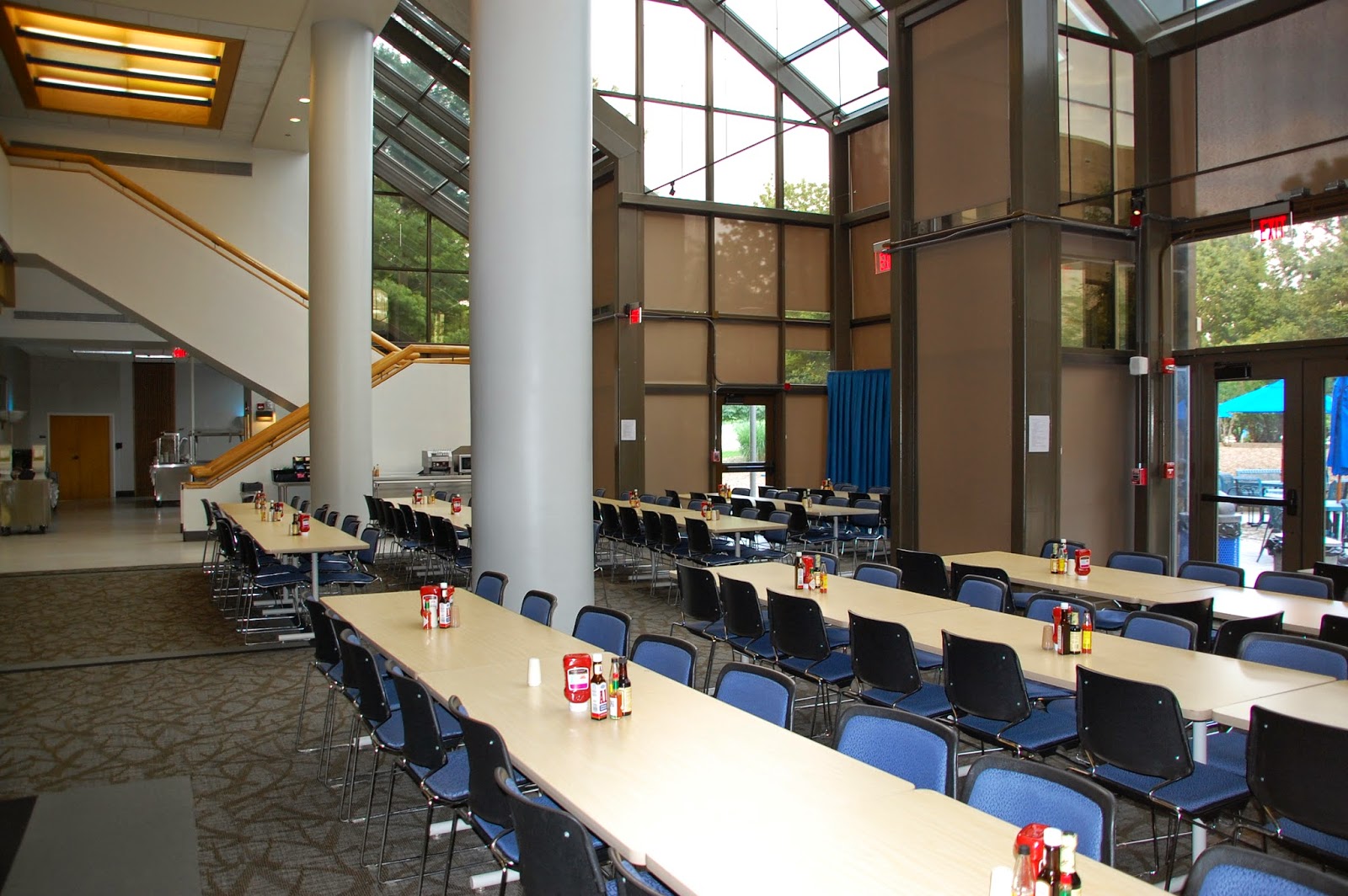 FBI NATIONAL ACADEMY - FBINA by James R. Carlino: Pictures Of The ...