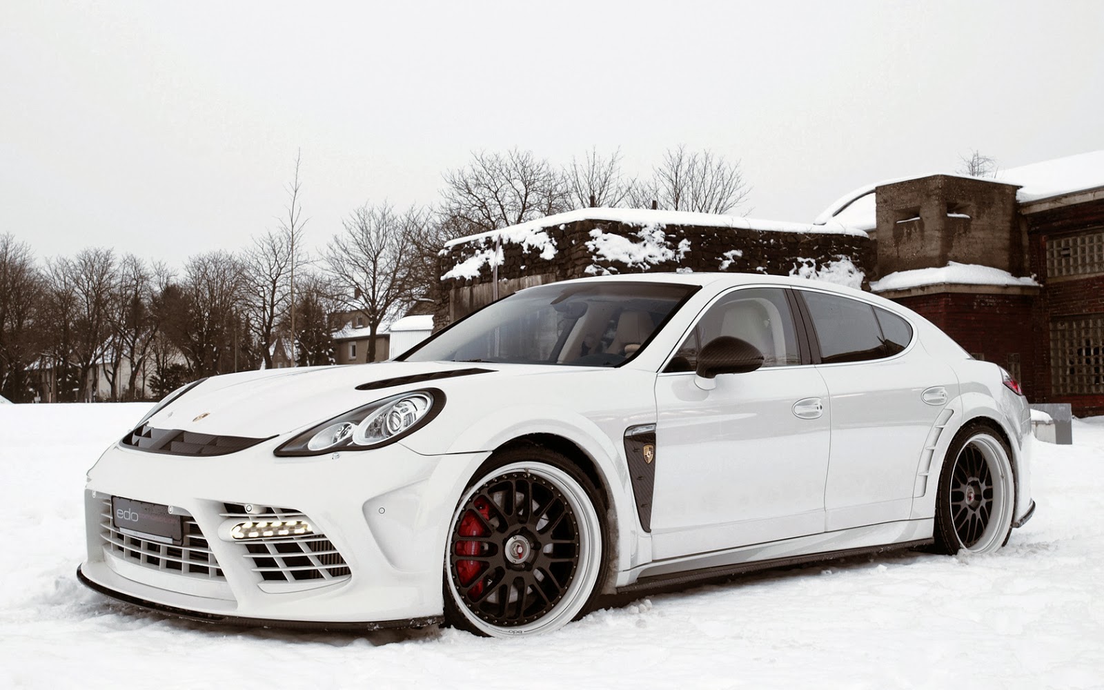 Fotos de autos color blanco - Fotos Bonitas de Amor | Imágenes Bonitas ...