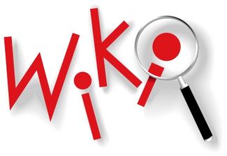 Discovering Wiki: FAMOUS WIKI SITES