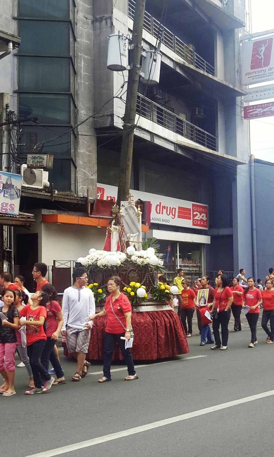 scruffed: November 2013