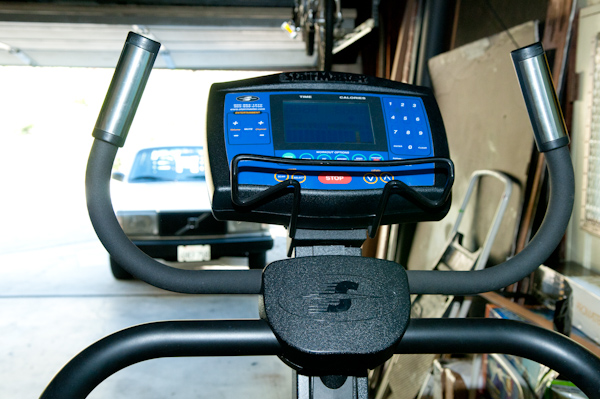 heygreenie: StairMaster FreeClimber 4600PT Commercial Club Stepper ...