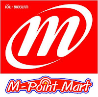 M-Point Mart