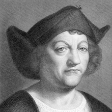 الفيوم واحه الجمال Fayoum Oasis: aloe vera plant the secrets to beauty ...