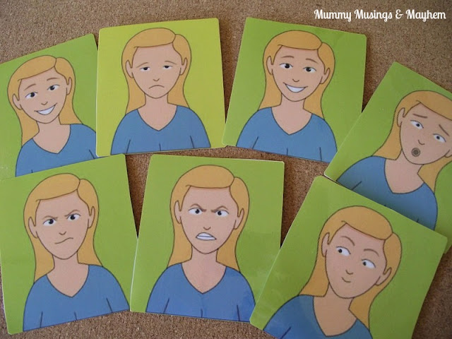 Visual Learning for Toddler Mornings! - The Empowered Educator