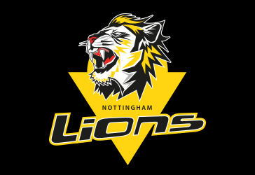 NIHL Northern Trio: NIHL News
