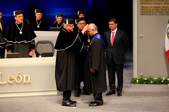 TEKNOCOM 21: El Festival de Santa Lucía presentará artistas de 40 países