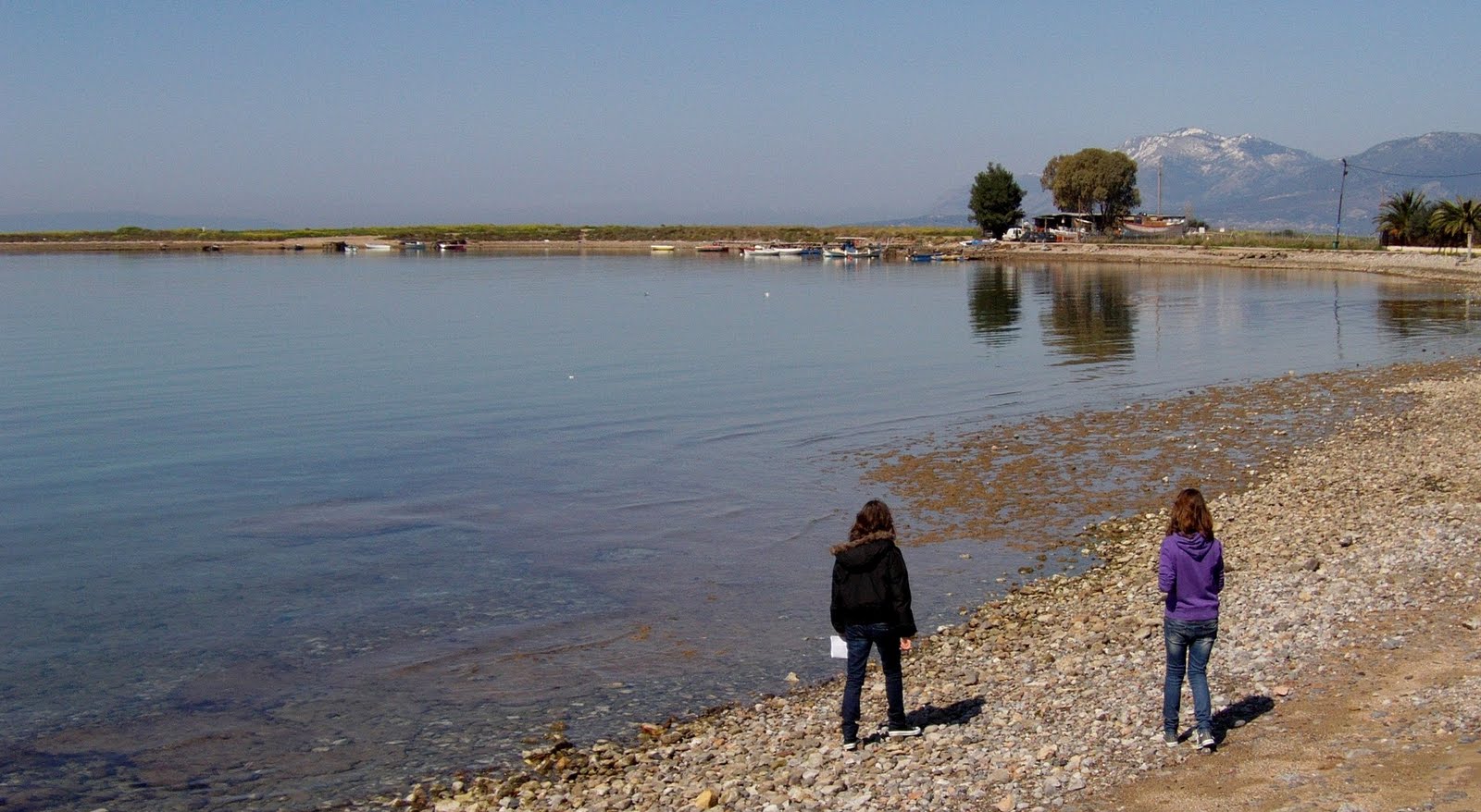ΜΑΘΗΤΙΚΗ ΠΑΡΡΗΣΙΑ: Μαΐου 2011