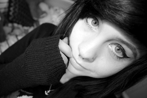 Scene Kids Vs Hipsters