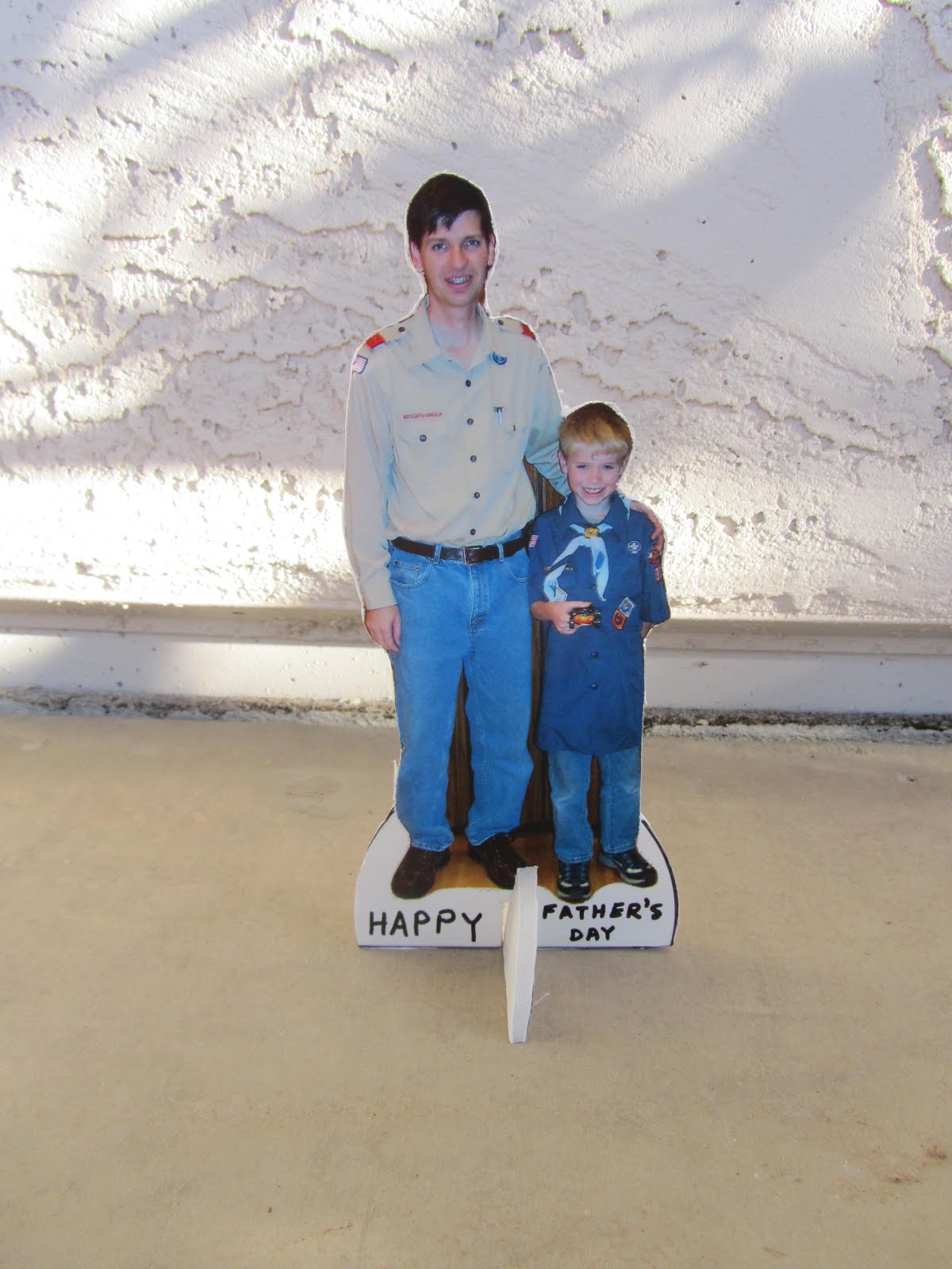 Akela's Council Cub Scout Leader Training: July 2016 Scout Salute ...