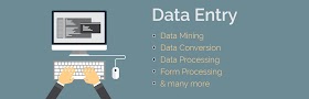 Why Outsource Data Entry Services India Important?