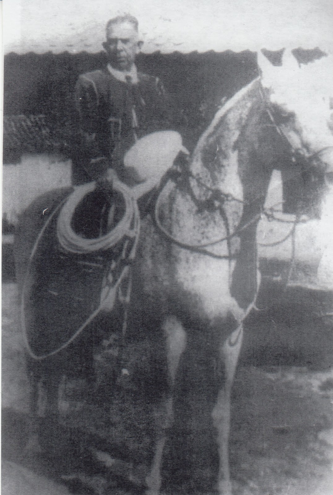 HISTORIA DE LA CUERA EN MEXICO