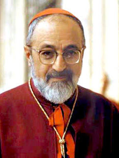 This Week In Armenian History: May 2016