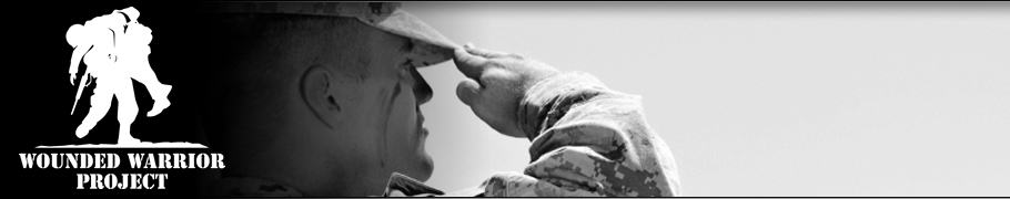 Ms. New York US 2011: Wounded Warrior Project - Mind, Body, Engagement ...