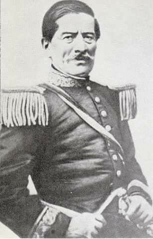 Asociación Cultural Tauro Peru: UN GRAN AMIGO ME LO CONTO: Cosas de ...