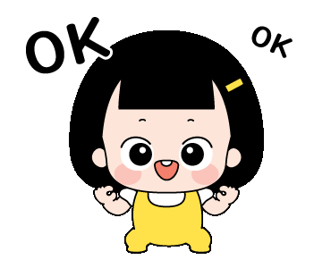 Sanja969 (Sanja Mandic) · GitHub