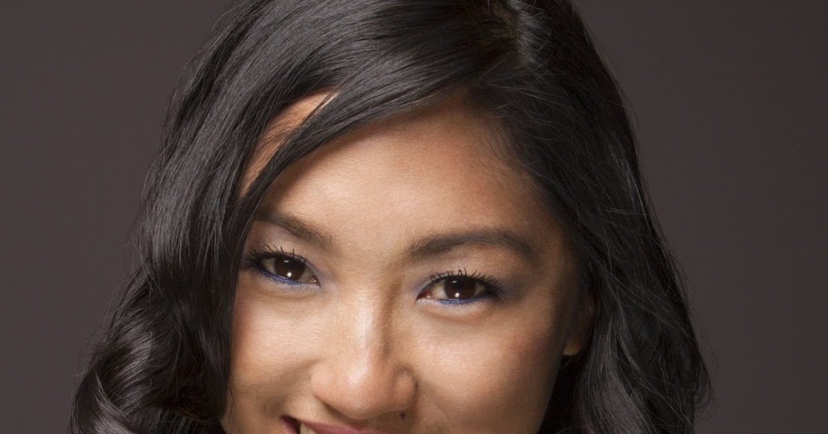 InfiniteBody: SERIOUS MOONLIGHT podcast: Jessica Chen