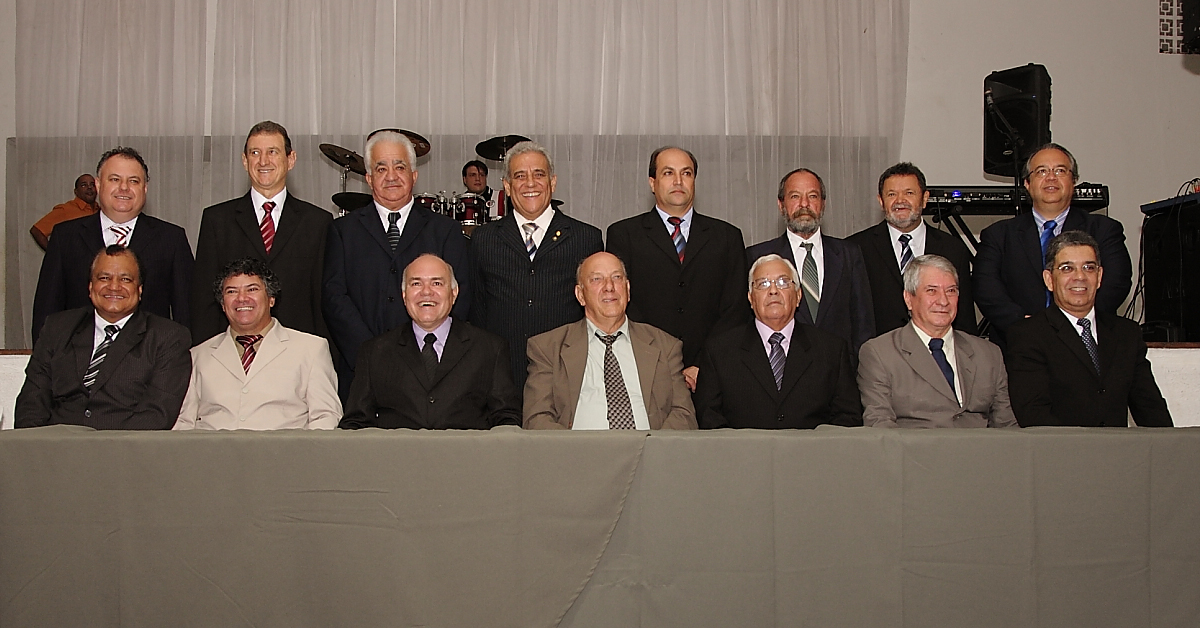 CERIMONIA DE POSSE DA DIRETORIA ~ BlogEventosipc CERIMONIA DE POSSE DA DIRETORIA ~ BlogEventosipc