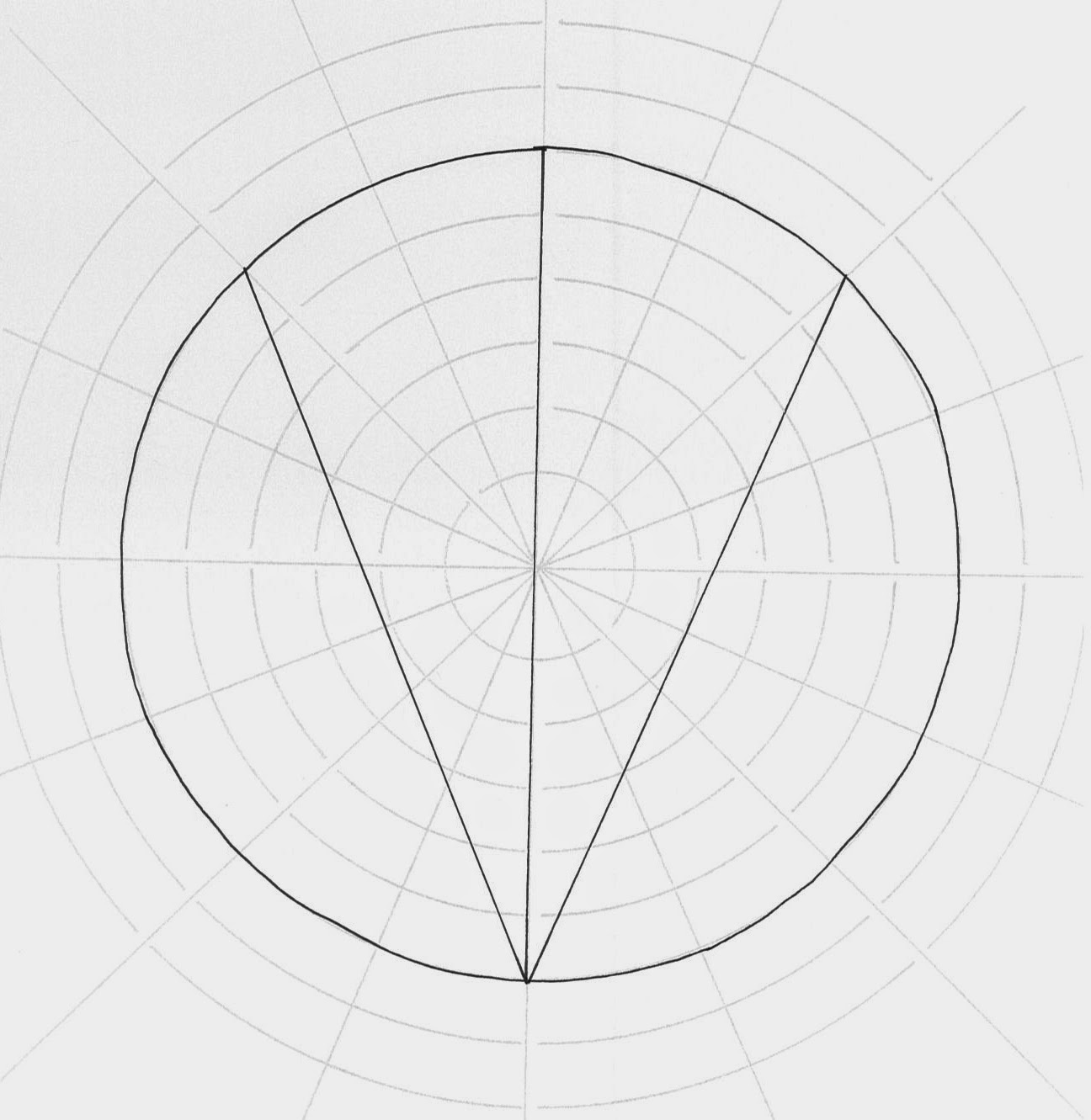 Cindy Needham: Classroom Time...