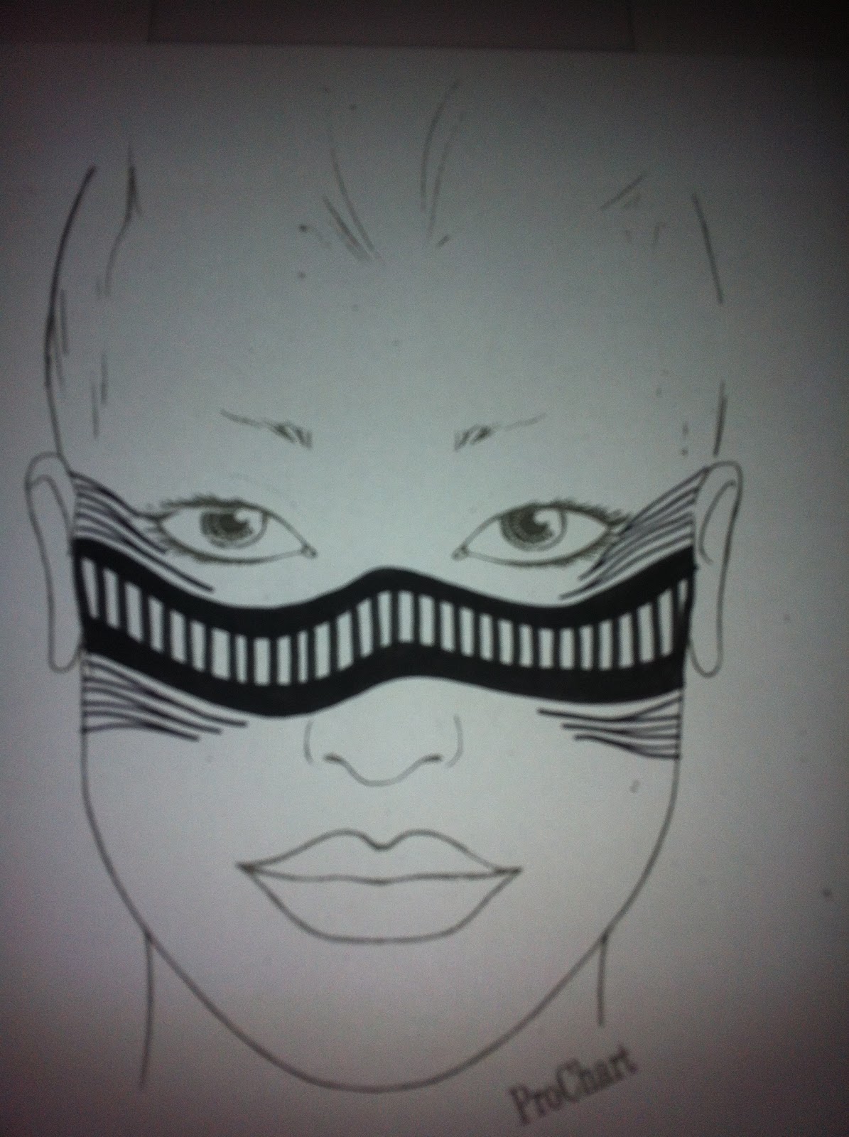 hannah elizabeth: Jean-Luc Moerman