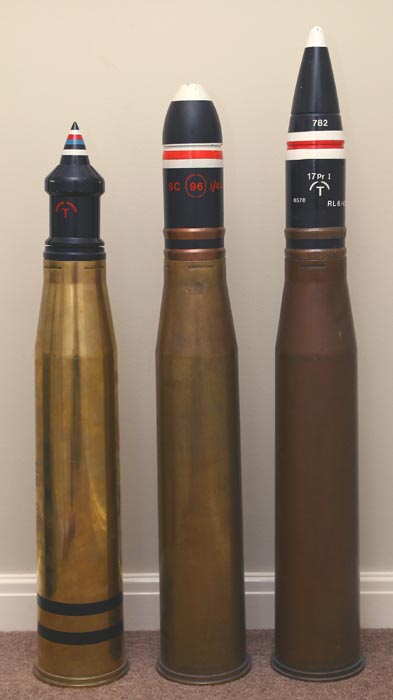 nábojnice | Naboje.org - sběratelé nábojů