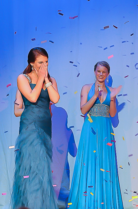 Miss Greater Derry 2013: Miss Greater Derry 2013