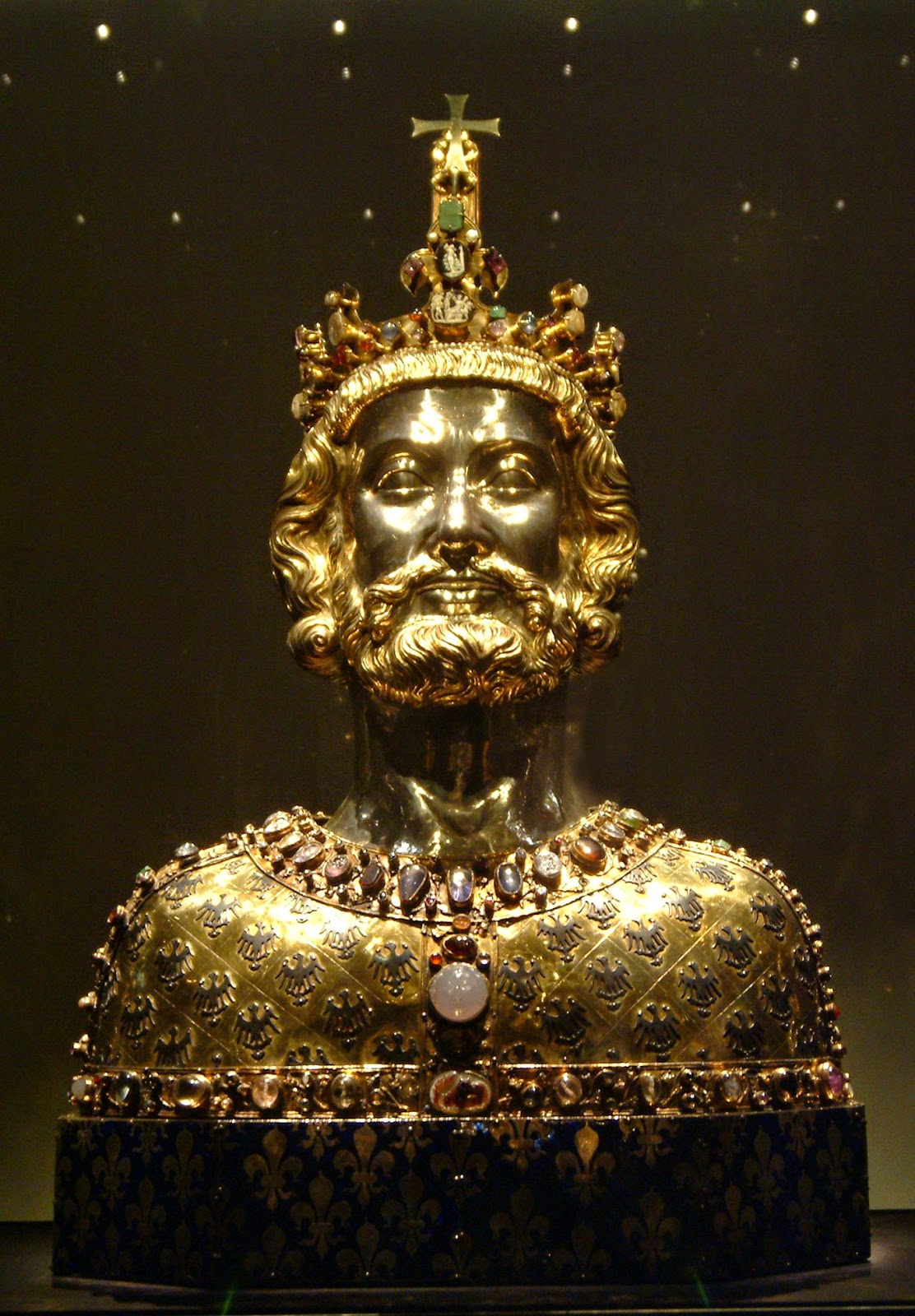 El Arte de la Orfebrería y Joyería : ¿Cuál es la historia de la orfebrería?