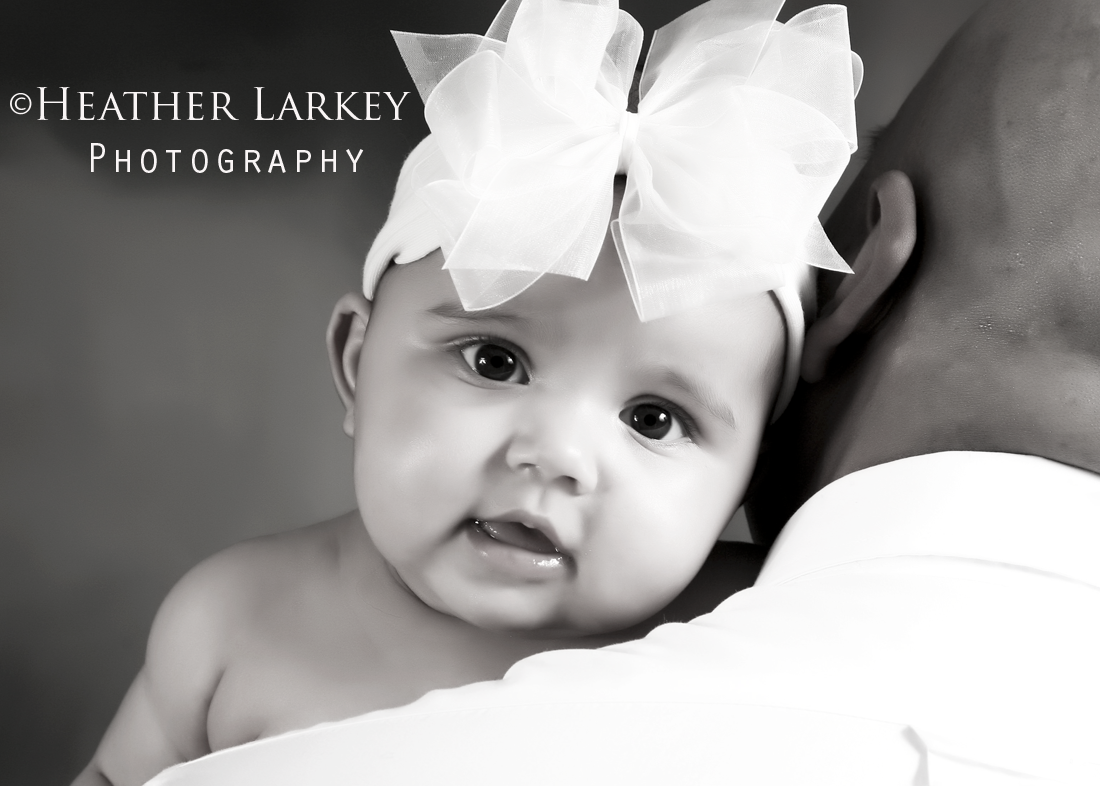 heather larkey photography