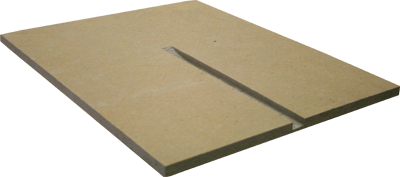 Buzz Blog: Moisture boards are a great help