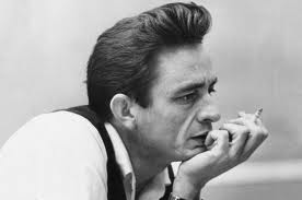 Johnny Cash and His Drug Addiction | Drug Addiction