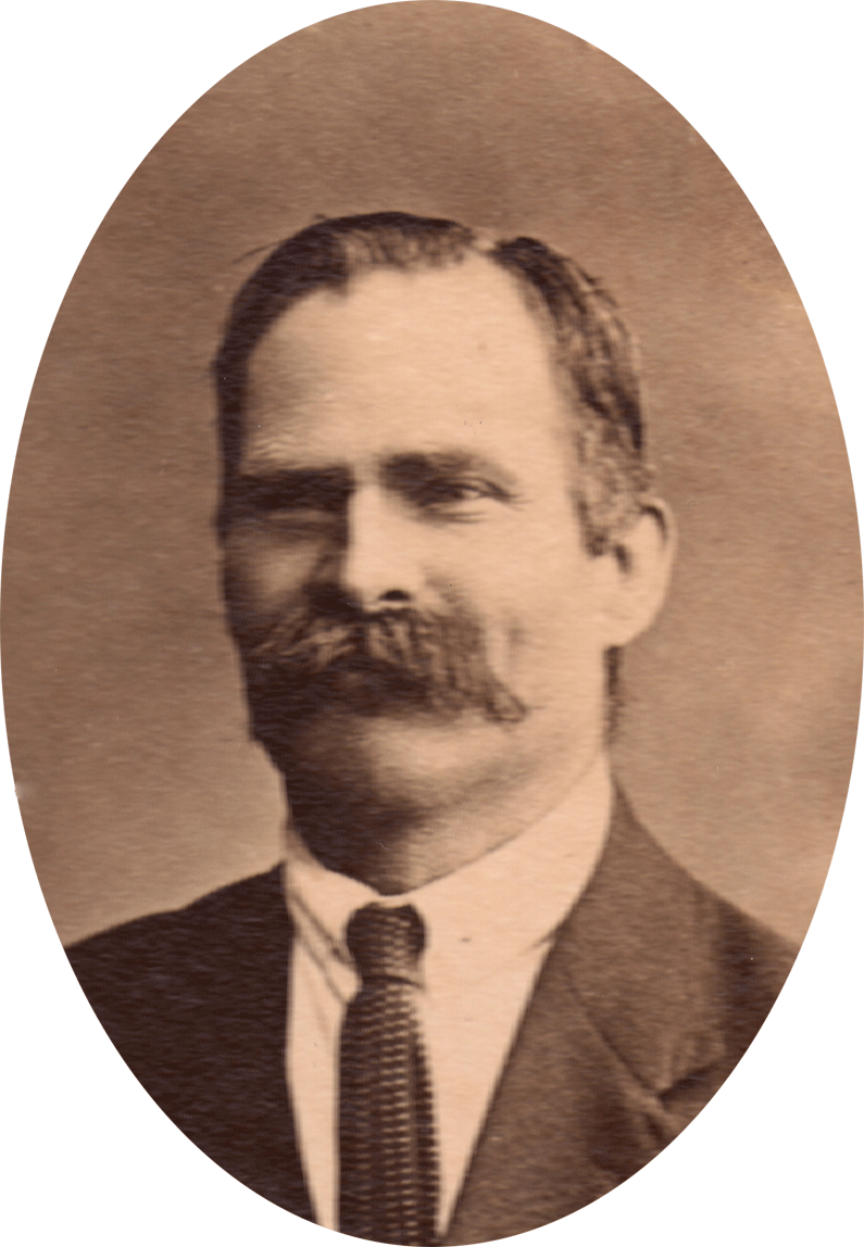 Emily Pilgrim's Instagram, Twitter & Facebook on IDCrawl