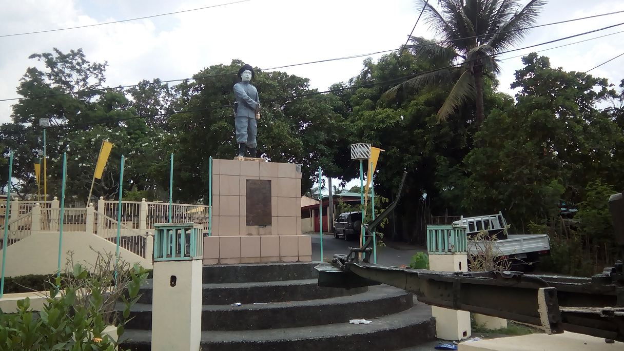 Recommended Itinerary Of Must - See Tourist Spots in Norzagaray ...