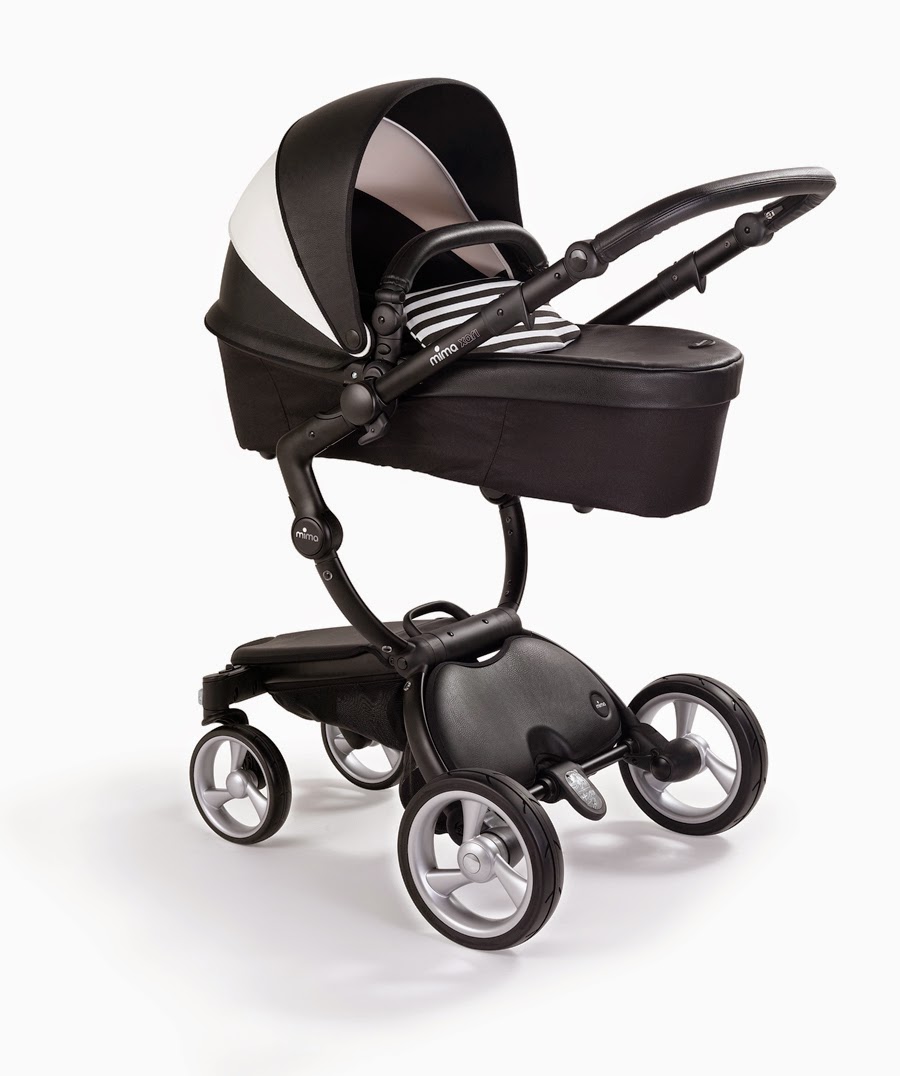 MODA Y BELLEZA- EPC: mima lanza “mix & match”: podrás crear tu ...