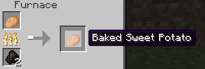 Mine++ - Minecraft Mods - CurseForge