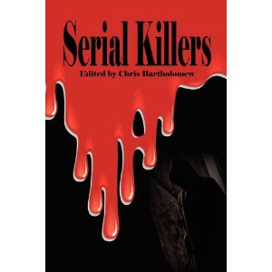 Pembroke Sinclair: Anthologies