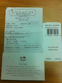 ExpressExpense - Custom Receipt Maker & Online Receipt Template Tool