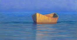 Story: The Empty Boat - Learn Something New