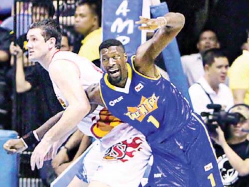 What the Hell Happened to...Bruno Sundov?