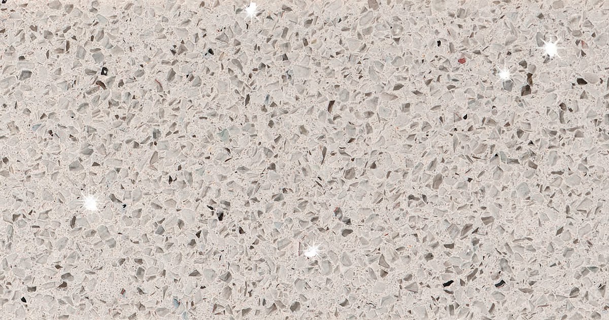 Cuarzo Blanco Estelar | Rumi Cuarzos