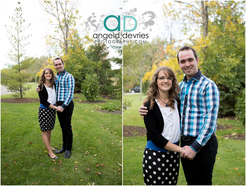 Angela DeVries Photography: DeHaan Family! It has been such a blessing ...